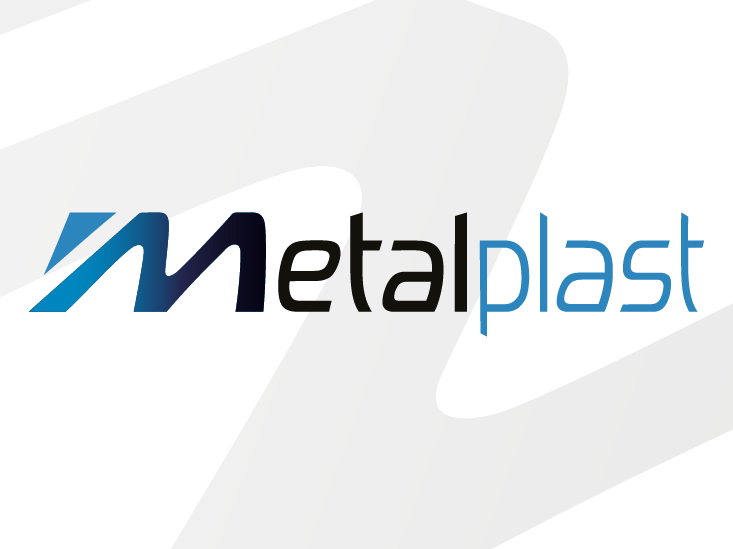 Home - Metalplast